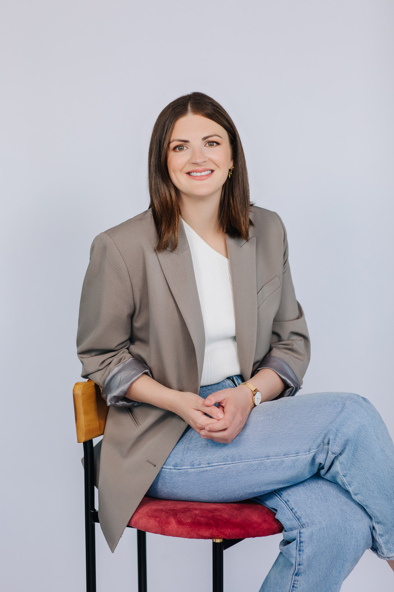 Aussie Founders Club | A Founder-Led Community for Startup Builders